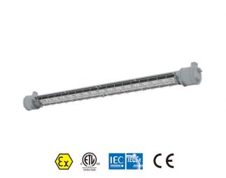 Hazardous Location Led Linear Light EX04 Series 20W Wholesale
